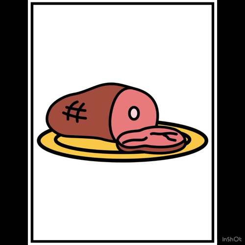 CVC Word Families Matching Cards | Word Jars for -ag, -am, -an | TPT