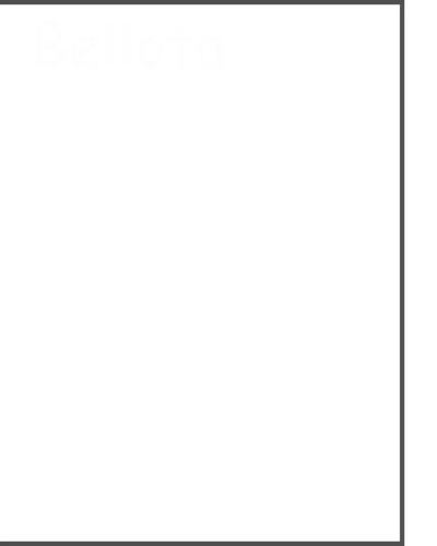 Bilingual Autumn and Winter Vocabulary Flashcards ,English & Spanish