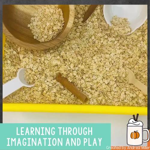 Letter Recognition Games Pumpkin Theme | TPT