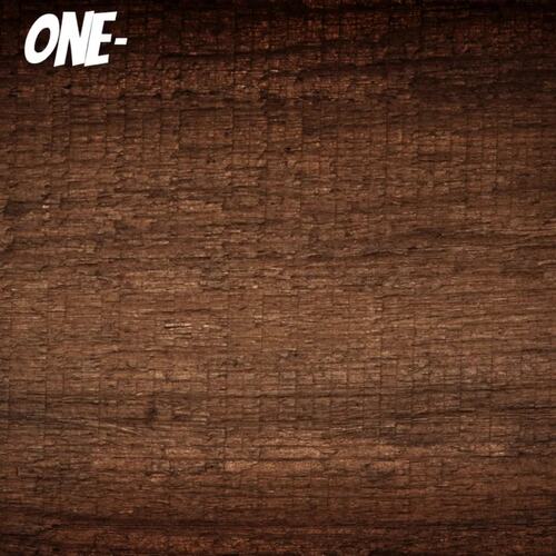 Middle School Art One-Point Perspective Trees, Watercolor Techniques Lesson