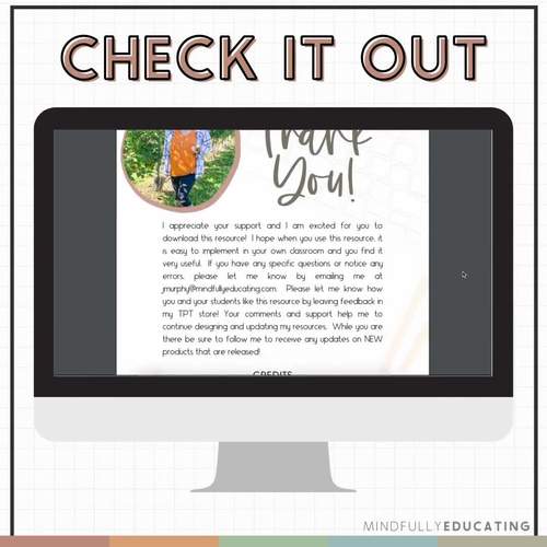 6th-grade-equivalent-ratios-by-jen-murphy-sped-collective-tpt