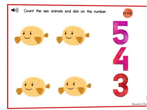 PreK Summer Math & Literacy BOOM Cards End of the Year Activities Preschool