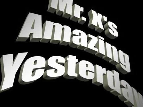 My Amazing Day. Routines. Time. ESL. EFL Beginners | TpT