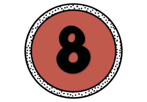 Visual Instructions | Editable Visual Directions | Visual Directions ...