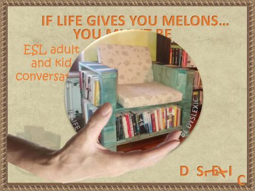 The psychology of FREE! - ESL adult PPT conversation lesson | TPT