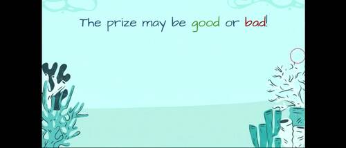 Adding and Subtracting 3-Digit Numbers WITH Regrouping Keep or Pass PPT ...
