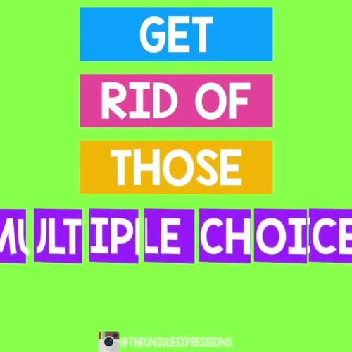 Percent Word Problems - Part, Whole, or Percent Maze Activity | TPT