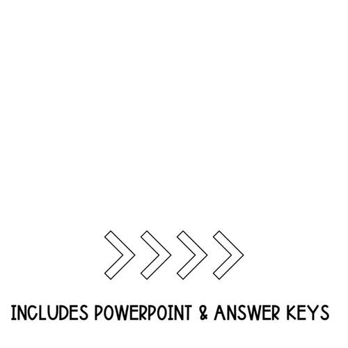 1st Grade End of the Year Math Review | Test Prep Game Show | TPT