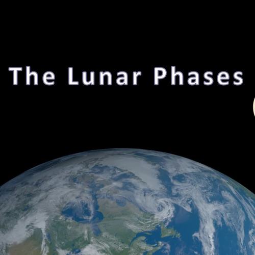 Moon Phases PowerPoint Presentation by Kiwiland | TpT