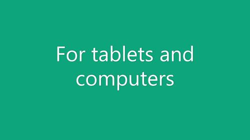 Bundle - First 100 Sight Words Interactable Digital Slides by Cars Go VROOM