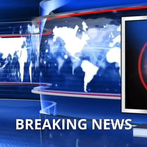 Spring Break Debate | Listening, Critical Thinking & Argumentation Activity