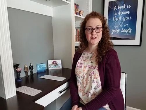 Blackberry Eating by Galway Kinnell foldable poetry analysis activity ...