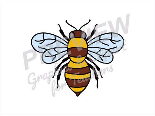 Spring Clip Art Set Flowers Birds and Happy Children {Clipart for Teachers}