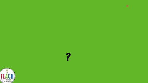 DNA Structure and RNA Structure Scavenger Hunt-Reading Comprehension ...