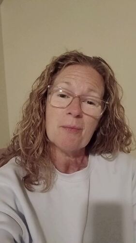 French Monster Body Parts Board Game | Jeu de société "Le jeu des monstres"