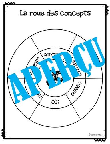 fiches d'écriture d'hiver French photo picture writing prompts en français