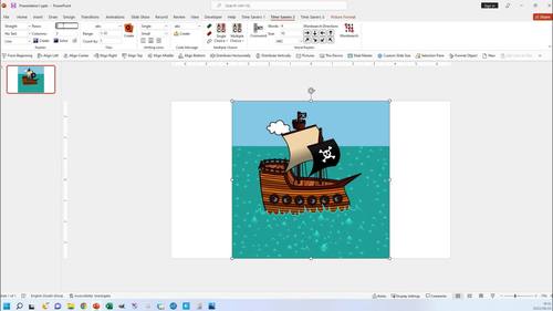 TpT Store Tools - Puzzles - Puzzle Creator - Time Savers Add-in for ...