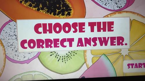 ESL ZERO CONDITIONAL if clause 0 interactive game quiz test grammar ...