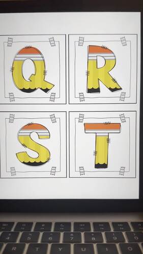 Editable Classroom Library Book Bin Labels-Classroom Decor ...