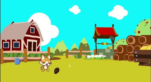 Plant Life Cycles Digital STEM Activity Stop Motion Animation Google ...