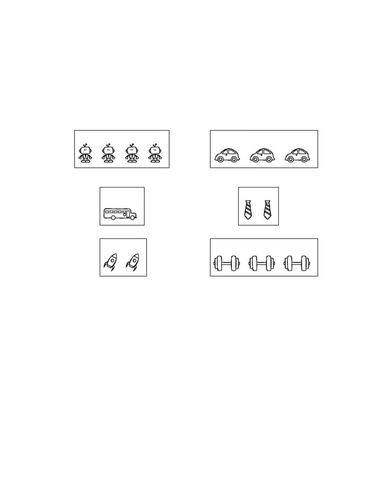 Distance Learning | Home Learning Packet | Addition & Subtraction ...