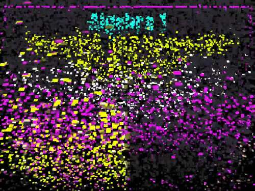 Algebra 1 Florida BEST Unit 7 Polynomial Equations Factoring Practice ...