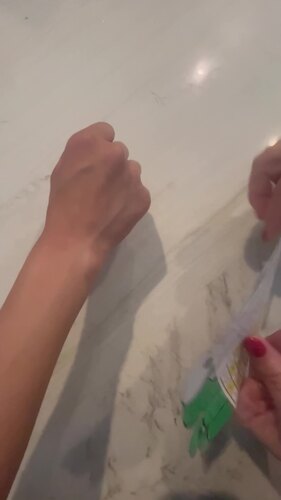 Mr. Wiggle's Book | K-3 Book Band Activity: Wrapping Up Reading Fun!