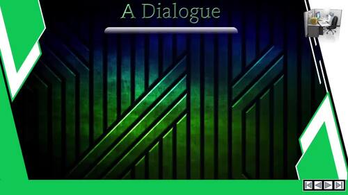 Sports Idioms Part 8 by Ositos English | TPT