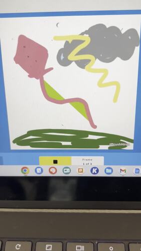 Benjamin Franklin Activities with Reading, Writing, and Stem by ...