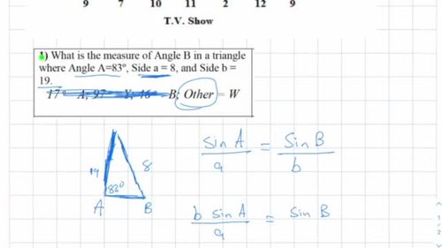 Algebra 2 - Year Long Lessons Bundle by MathTeachersToolkit | TPT