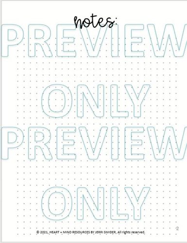 FACS, FCS, Child Development Project - Books & Social and Emotional ...