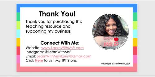 Summer Find Someone Who BINGO Game, End of Year Activity, Digital ...