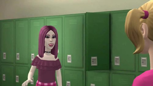 City versus Country Spanish Video and Worksheet | TPT