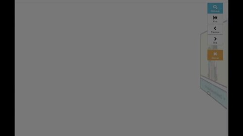 Intro to Measurement with Height and Length by KayBee's Korner | TPT