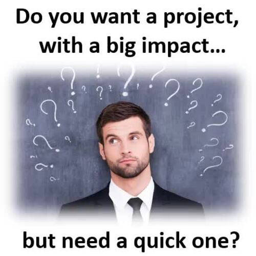 Veterans or Memorial Days Military ELA Writing Activities and Crafts