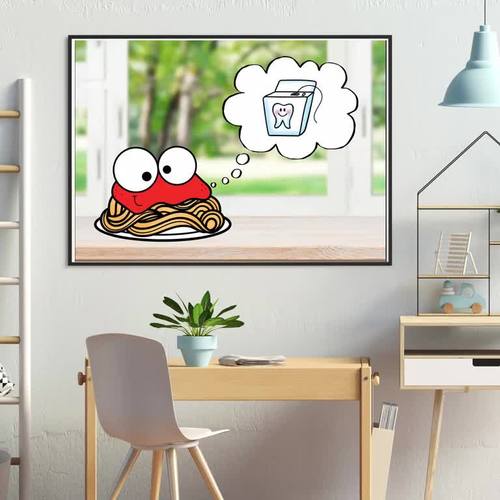 Initial L Blends | Beginning L Blends | Phonics Teaching Slides & Games