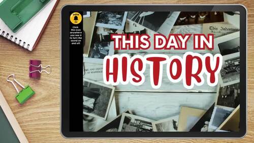 THIS DAY IN HISTORY LINKtivity®: March 31, 1889 - Eiffel Tower Opens
