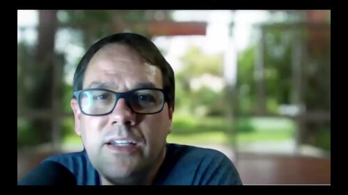 Maze Templates for TpT Sellers by Rethink Math Teacher | TPT