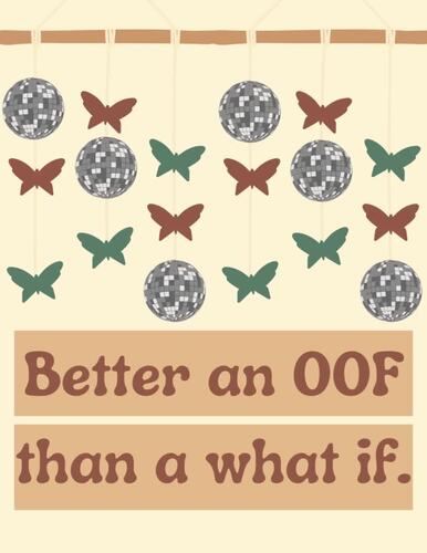 Boho Disco Classroom 28 posters- Gen Z style by WrenWrites | TPT