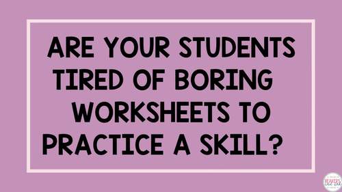 Heat Transfer Conduction Convection Radiation Mazes Heat Transfer Worksheet