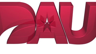 Types of Federally Funded Research and Development Centers : FFRDCs ...