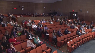 Using Other Transactions - Defense Acquisition University