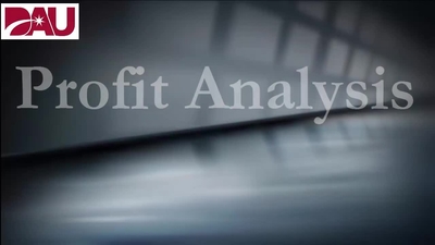 Weighted Guidelines (DD 1547) - Defense Acquisition University