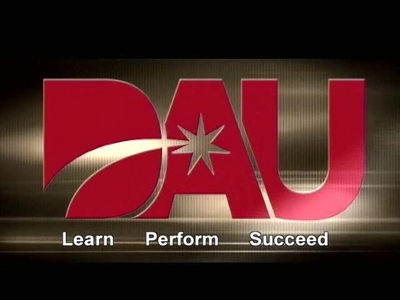 Major Programs: Test & Evaluation - Defense Acquisition University