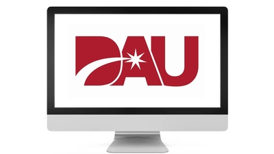 Leveraging DAU.EDU Tools for Logistics and Sustainment - Defense ...