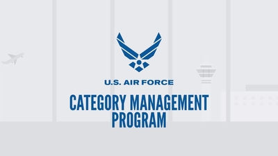 AFCM Final 7-22-19 - Defense Acquisition University