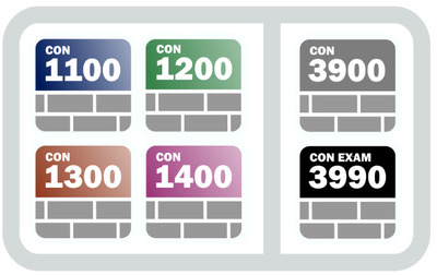 CON 3990V - Contract Certification Exam - Defense Acquisition University