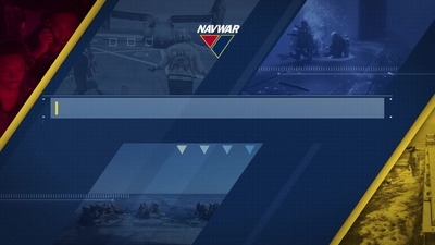 NAVWAR Data Visualization Course Lesson 1.1 Course Overview - Defense ...