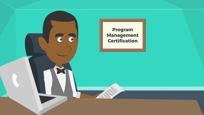 Back-to-Basics: Program Management - Defense Acquisition University