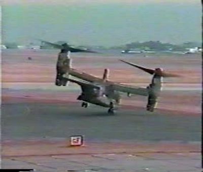 V22 Crash91 - Defense Acquisition University